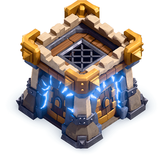 Mr Kay (#92GGRJQGG) Clash of Clans Village Progress - Clash Ninja